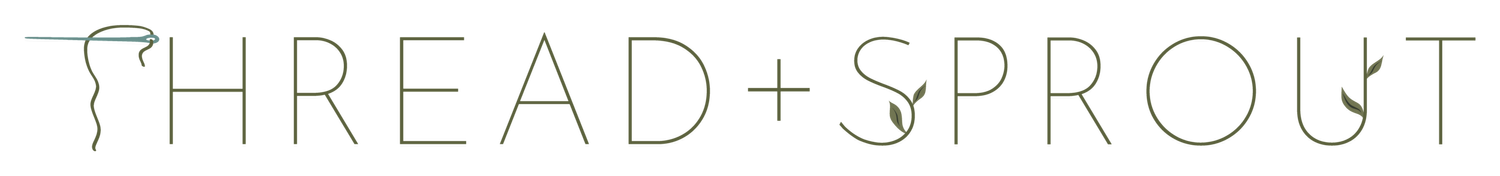 Thread + Sprout