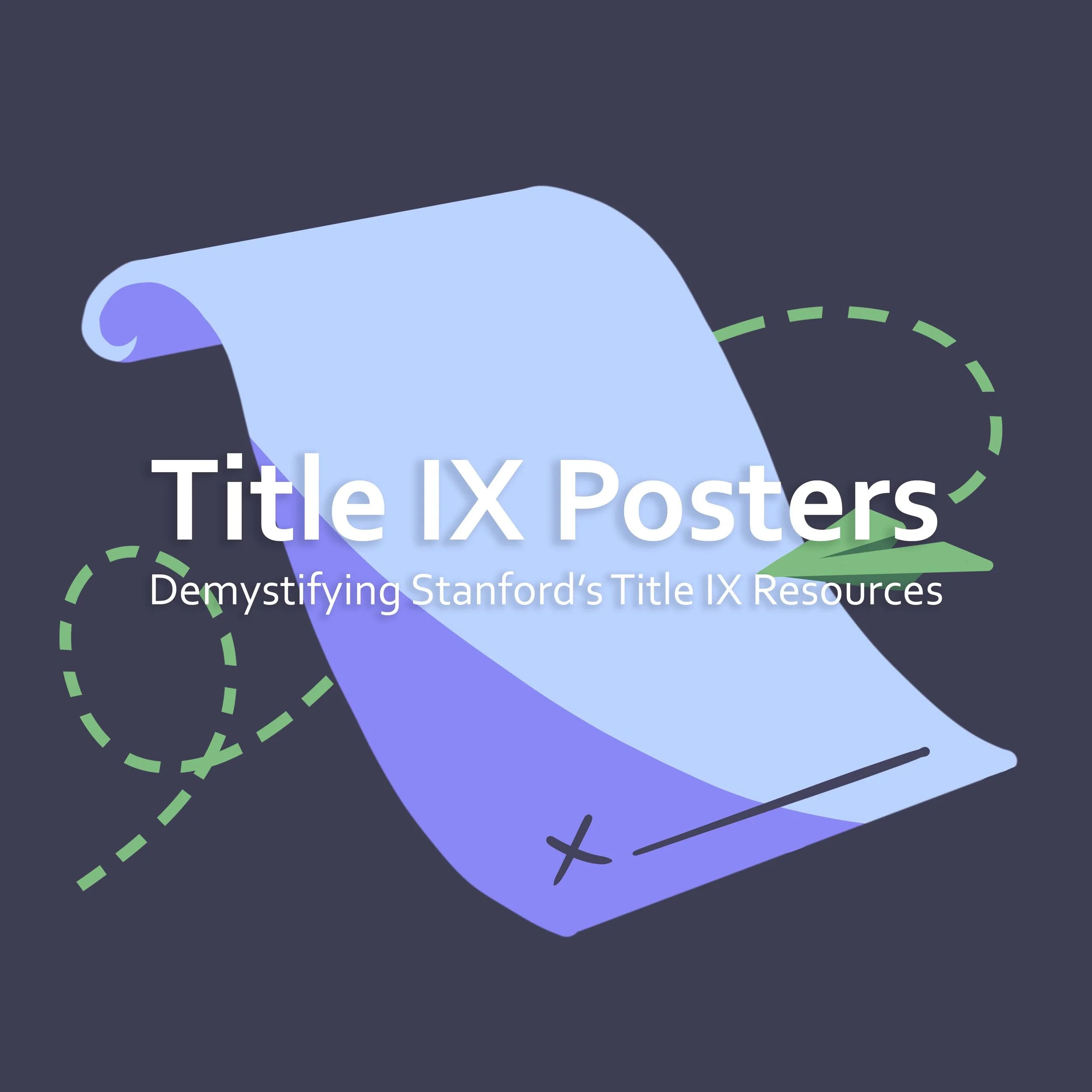 Overview — Jenna Wang