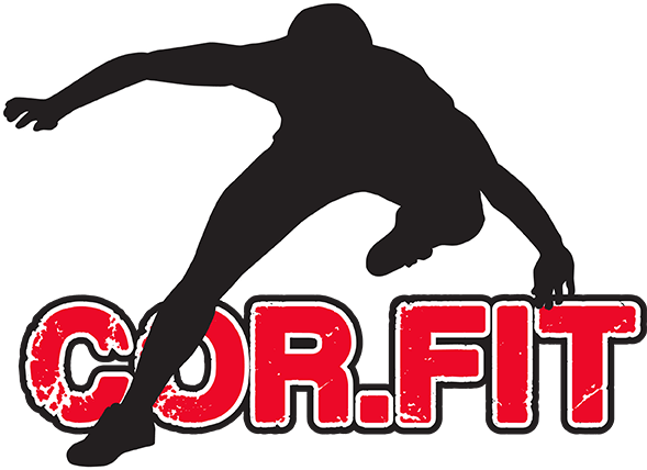 Canadian Ninja League