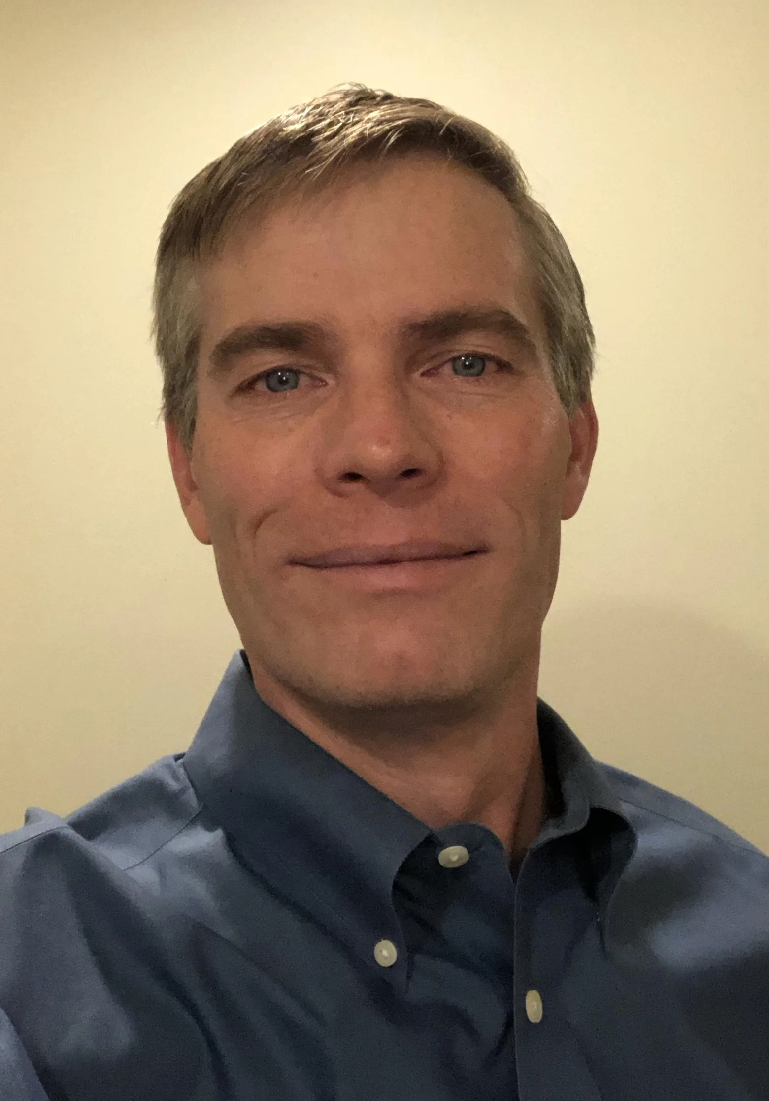 Mark Kuiper's Instagram, Twitter & Facebook on IDCrawl