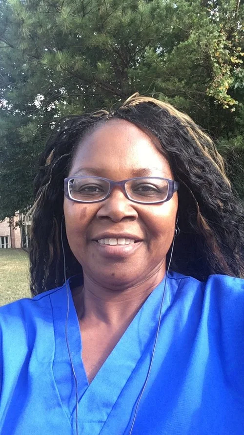 About — The Hicks Preserve