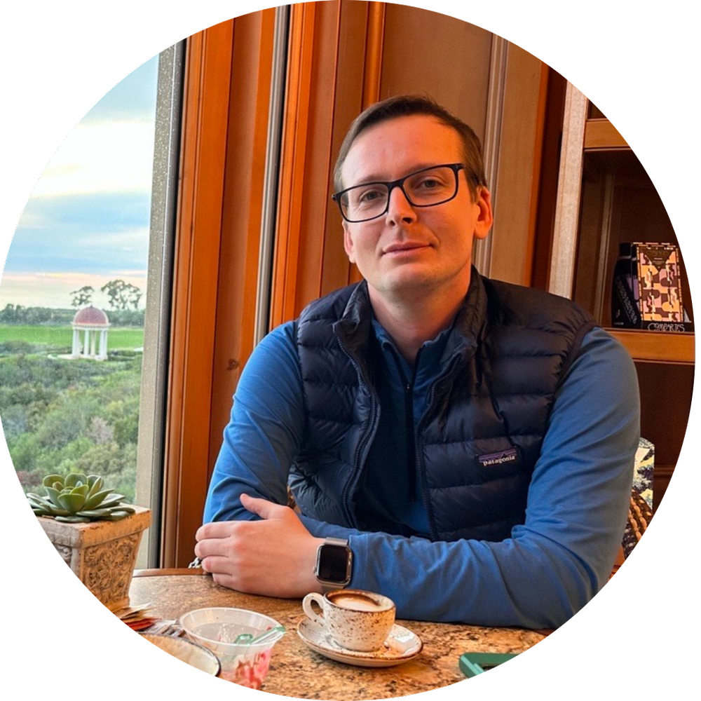 About — NGR.Solutions