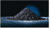 AquaGate+ Products — AquaBlok: Remediation Solutions