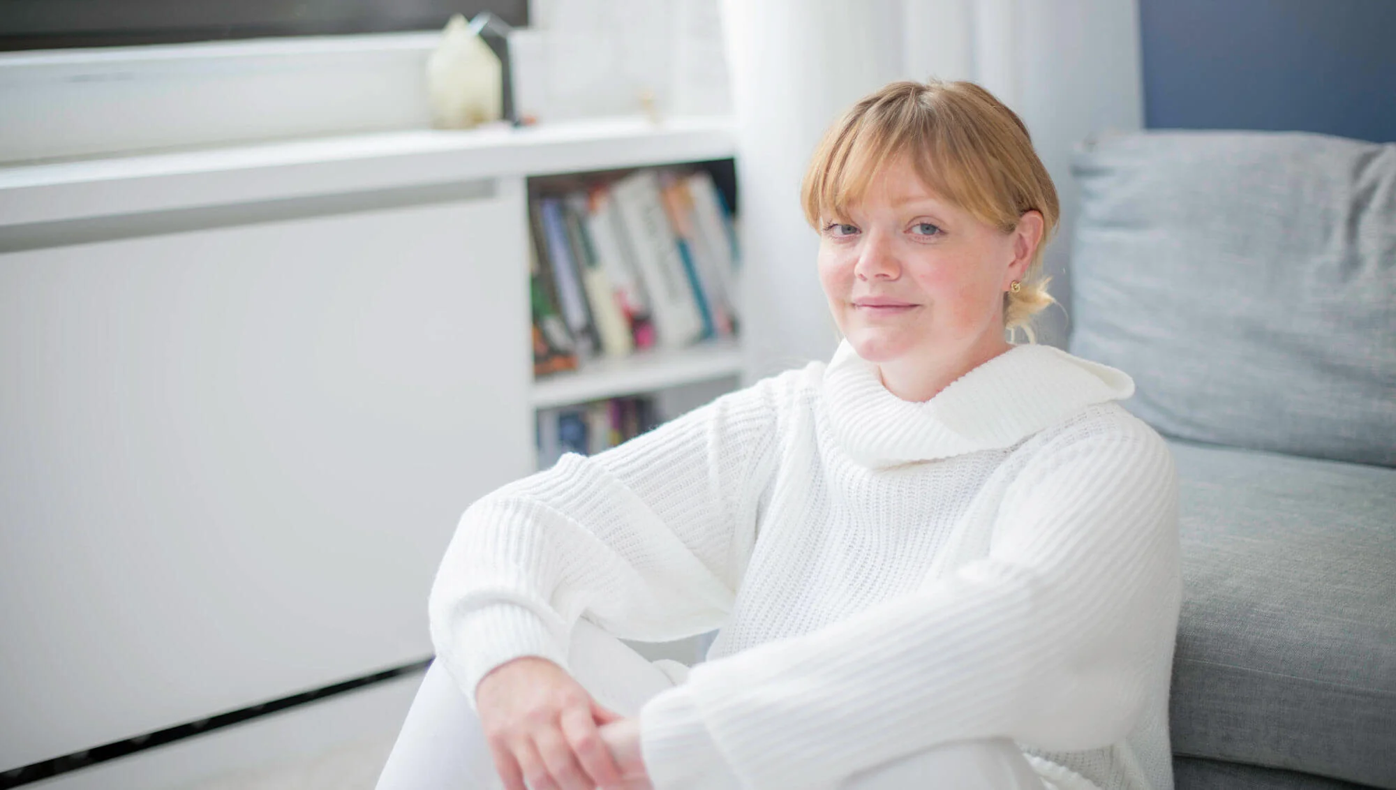 Our Philosophy | NYC & Pleasantville | Repose