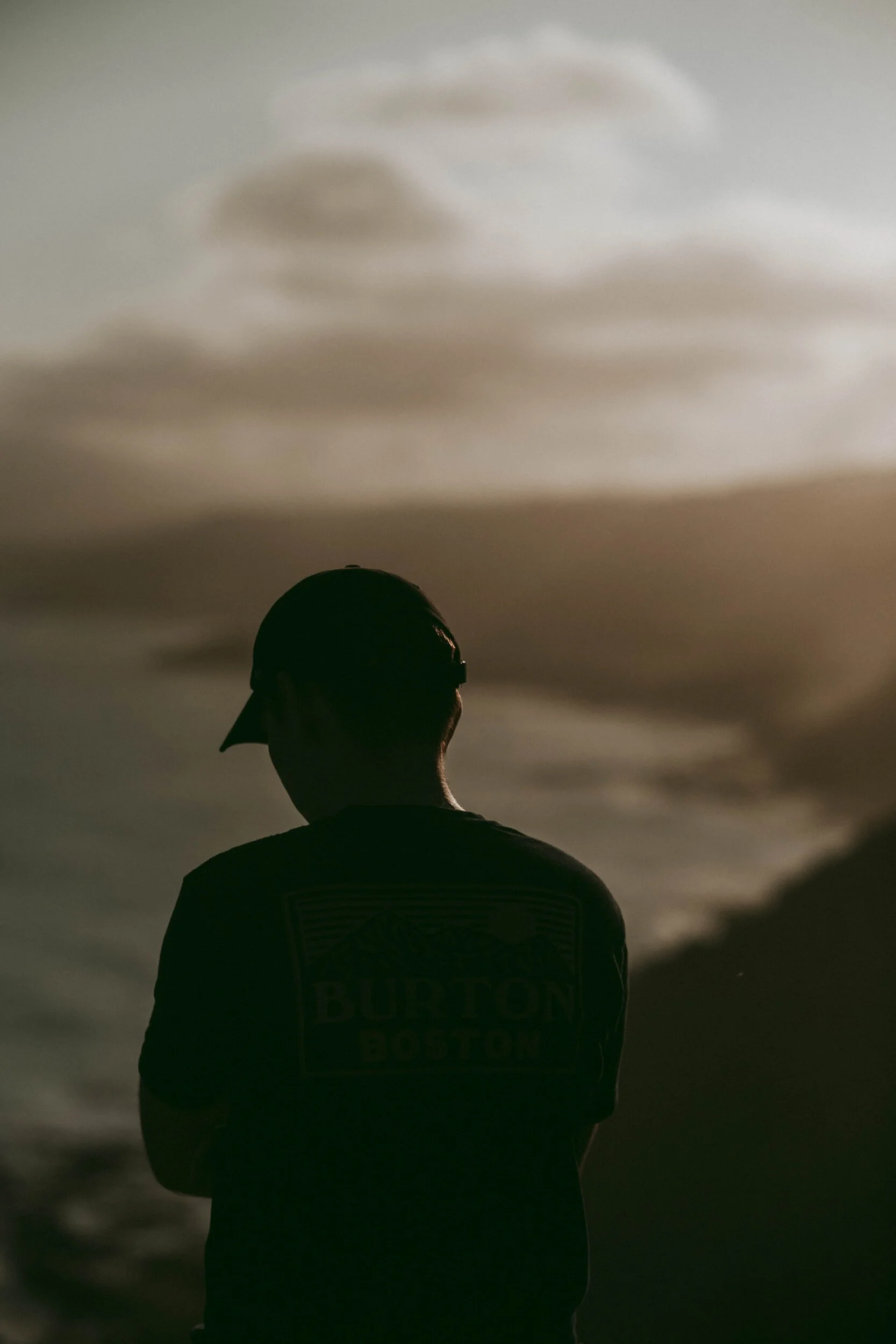 Trauma 101: Understanding and Healing Trauma — Repose Trauma 101: Understanding and Healing Trauma — Repose