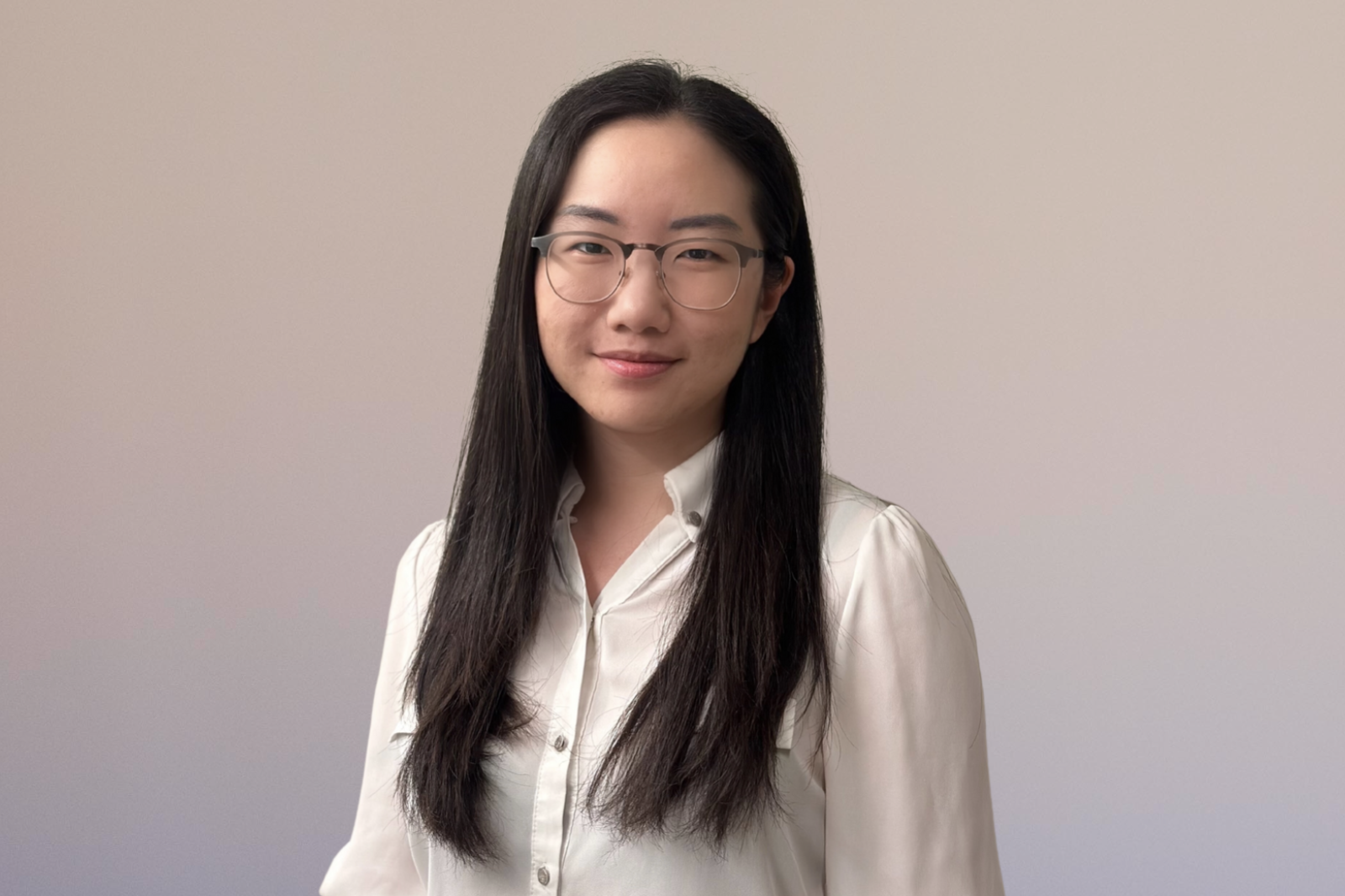 Alice Wen | NYC & Pleasantville | Repose