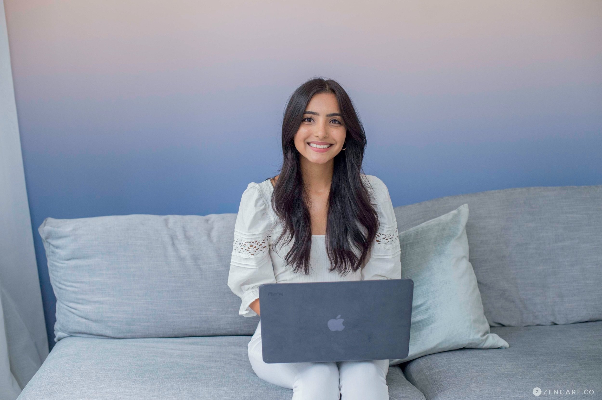 Therapy for South Asian Communities | NYC & Pleasantville | Repose