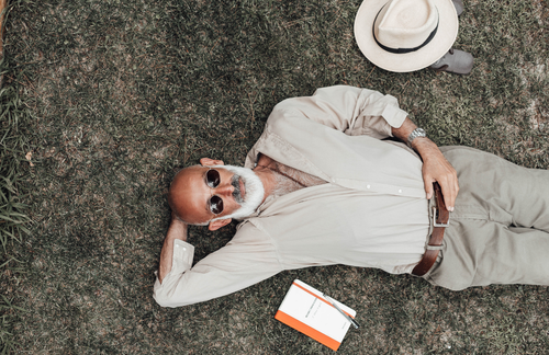 Your Body Is Talking — Somatic Therapy Teaches You How to Listen | NYC ...