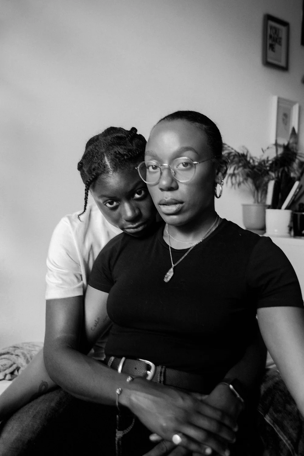 Gottman Method: Strategies for De-escalating and Managing Conflict in ...