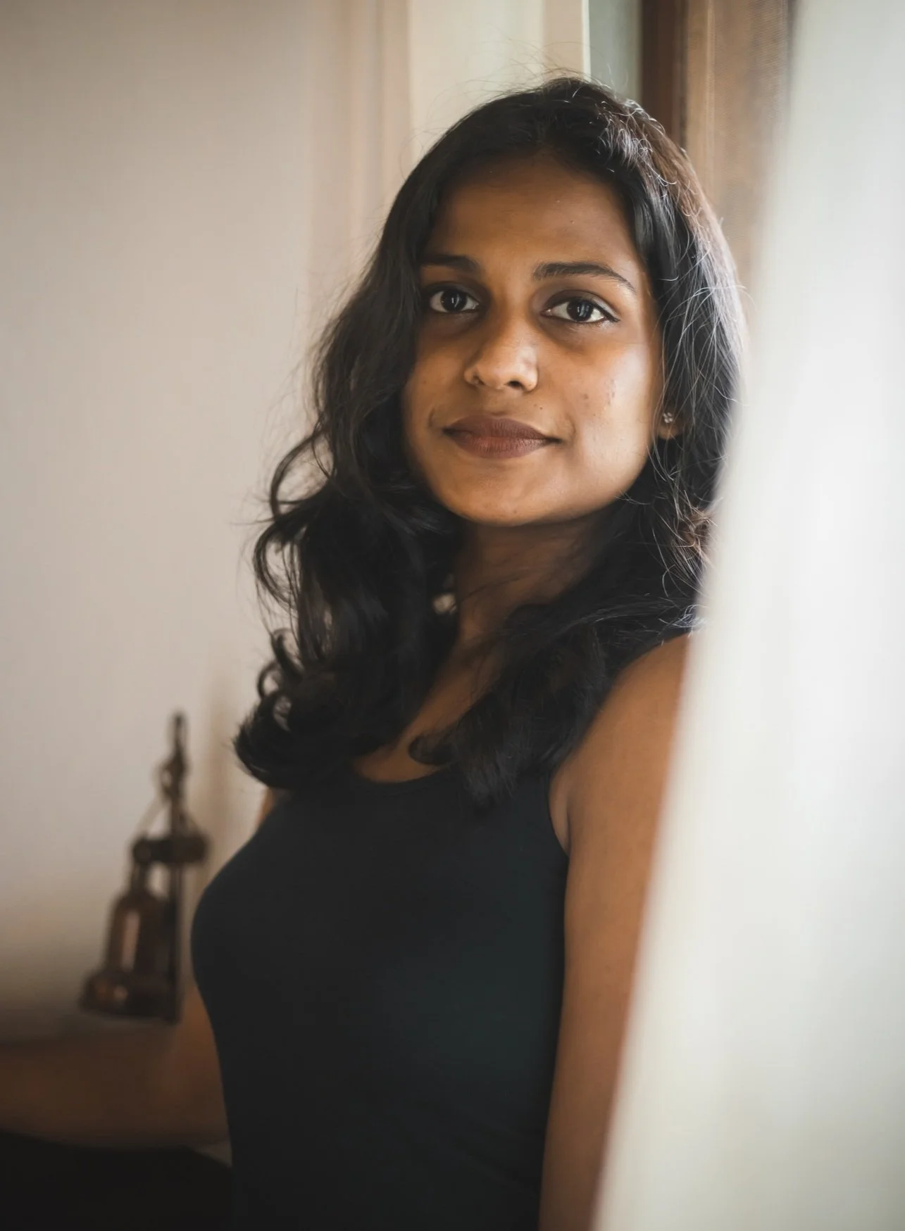 Therapy for South Asian Communities | NYC & Pleasantville | Repose