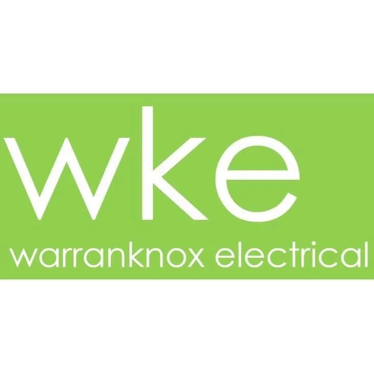 Sponsors — Heidelberg Junior Football Club