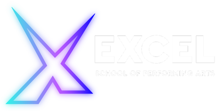 Excel School Of Performing Arts