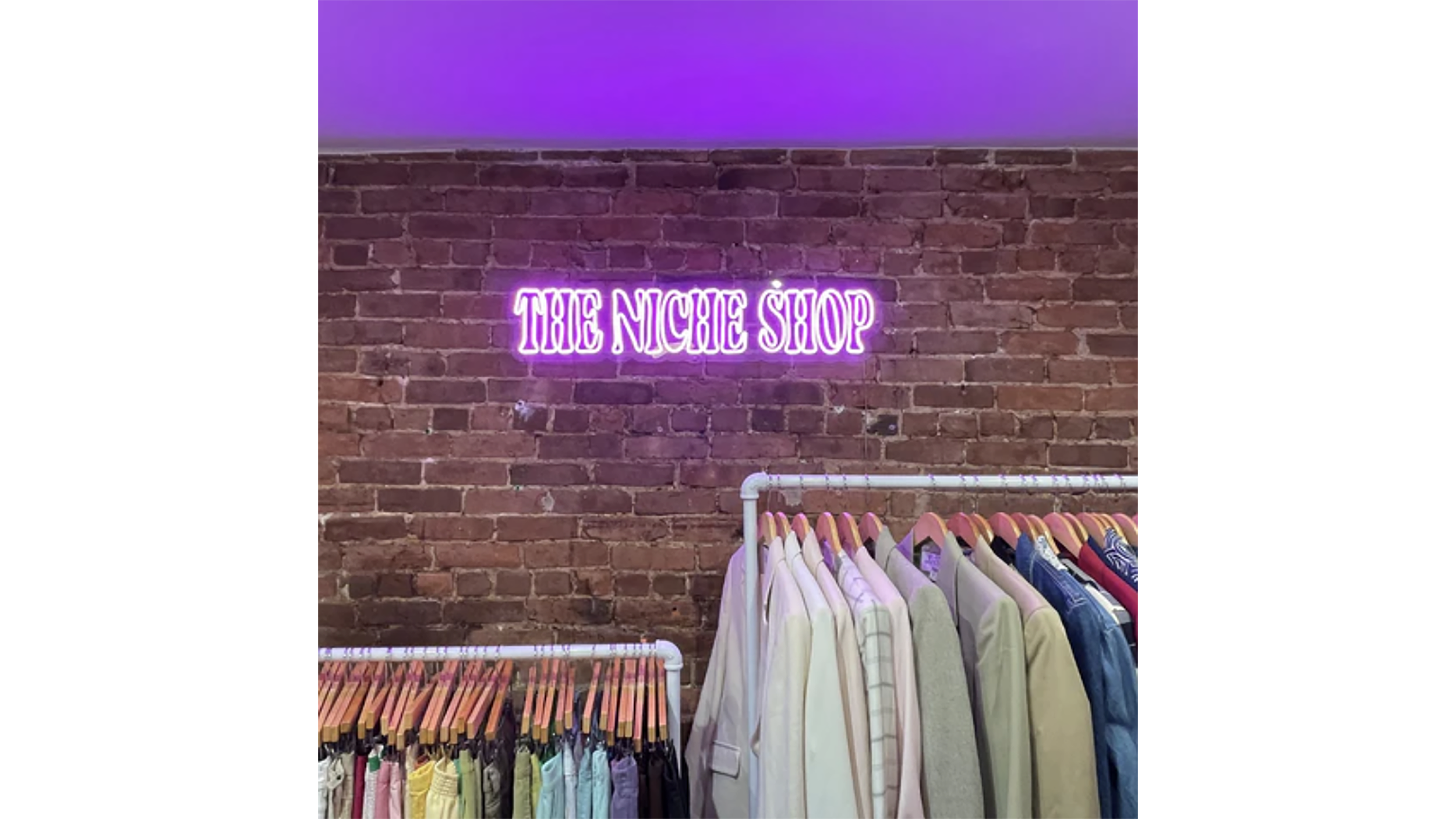Shop Like a Real New Yorker: Shop Smarter, not Harder on Your Next Trip ...