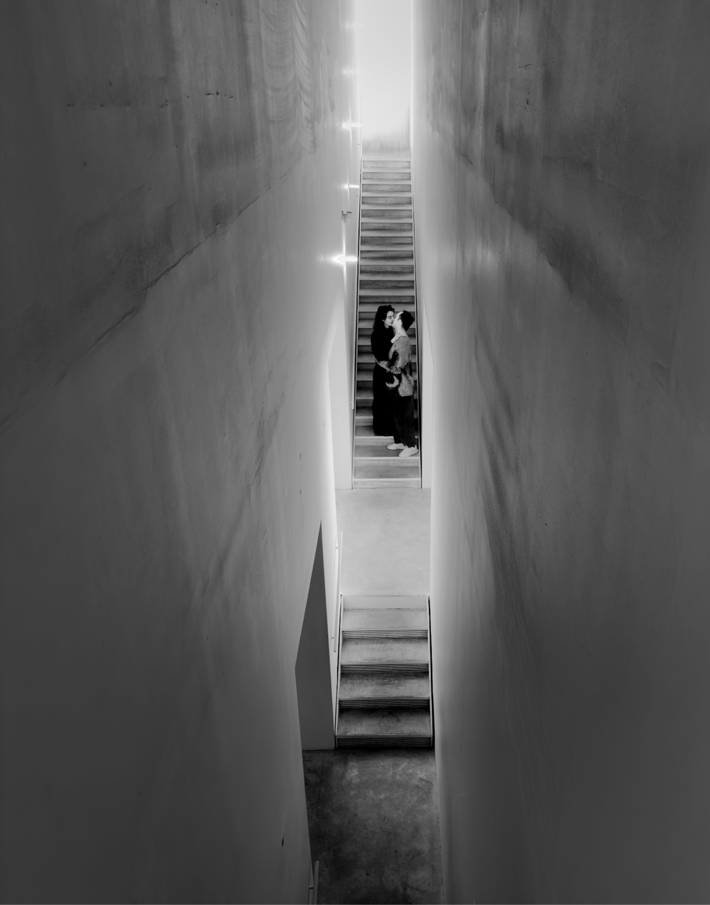 Rivka S. Katvan: Fine Art Photography — PhotoBook Magazine