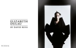 Rebel with a Cause: Elizabeth Dulau on Andor's Final Stand — PhotoBook ...