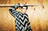 Braeden De La Garza — PhotoBook Magazine