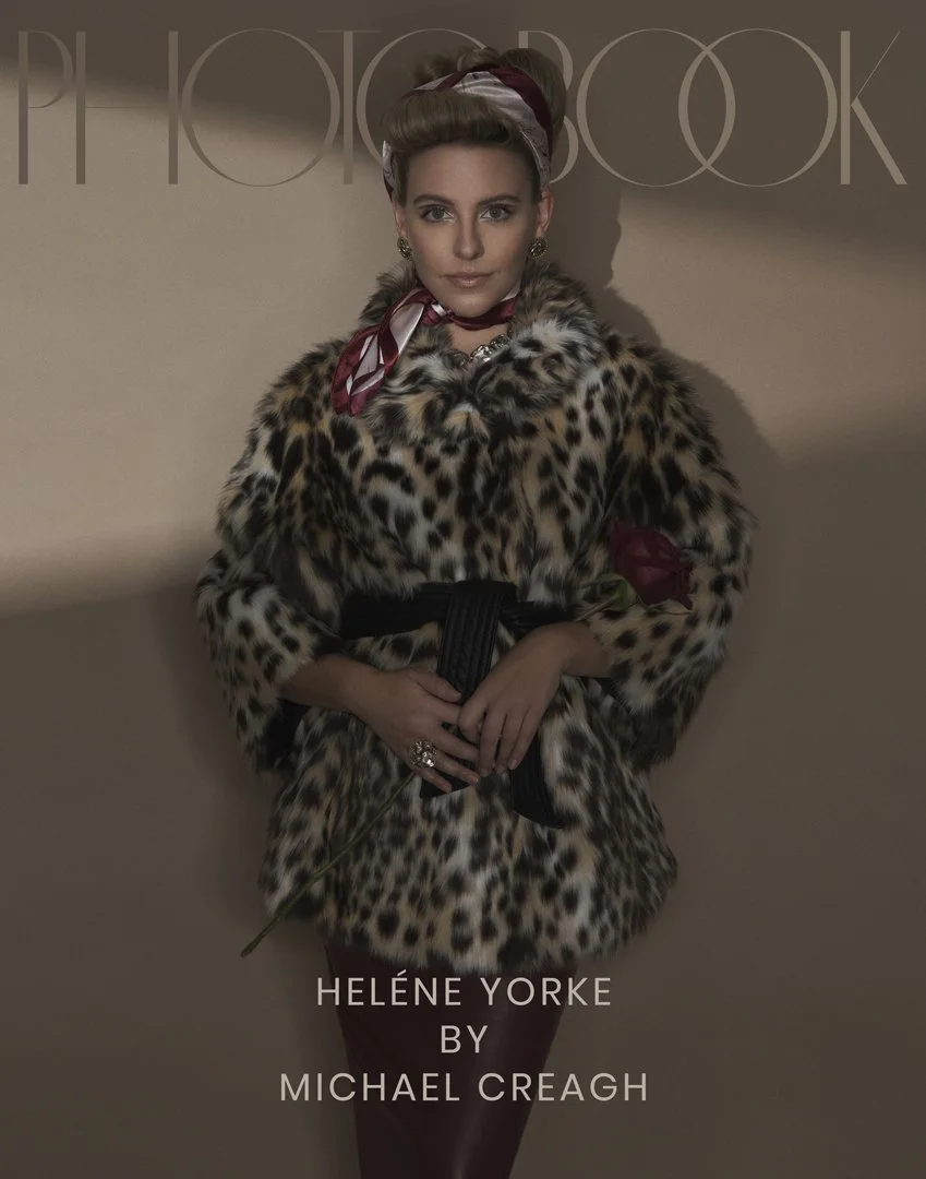 The Other Two's Heléne Yorke Talks about Her Transition From Theater To ...
