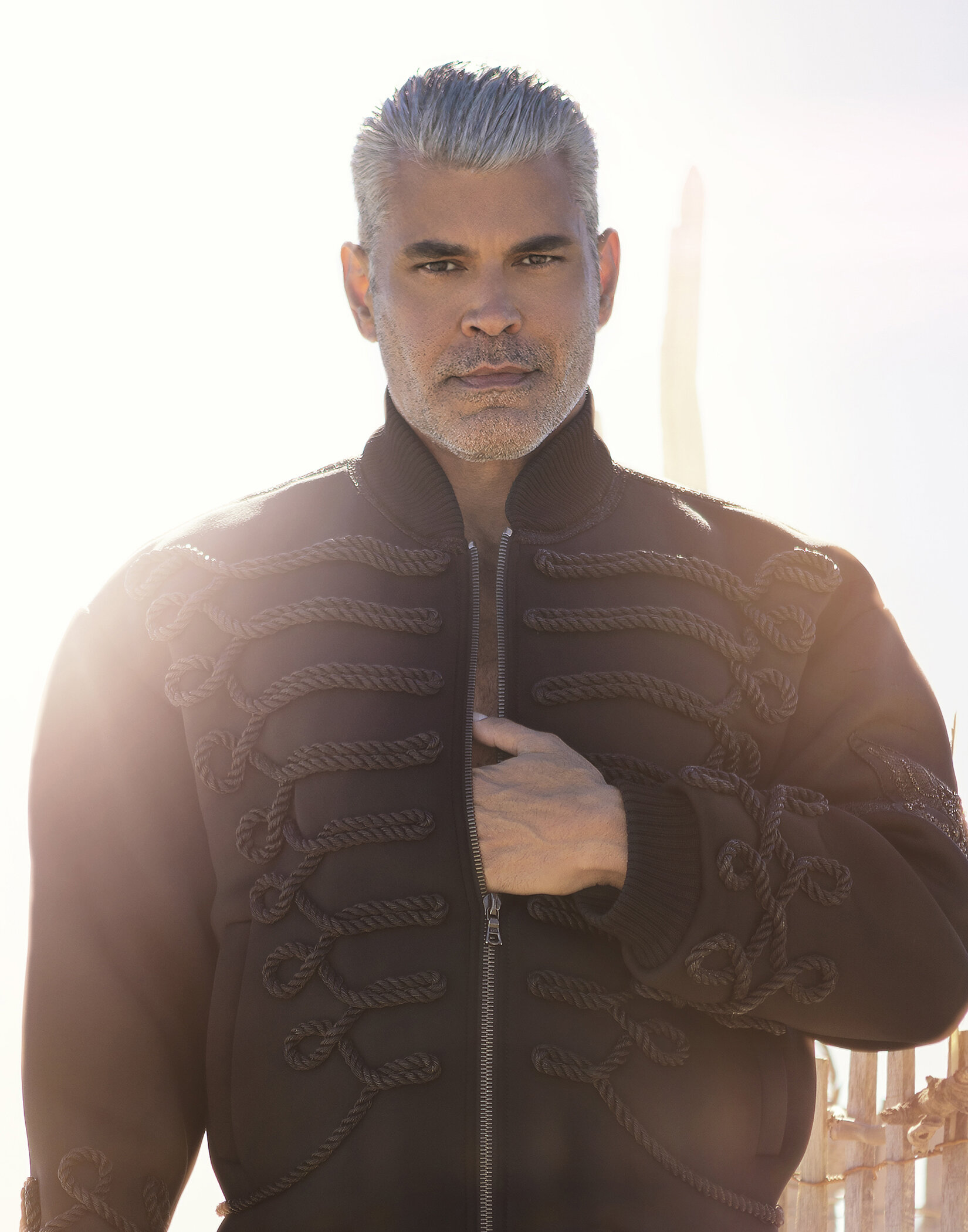 PhotoBook Magazine — Masthead