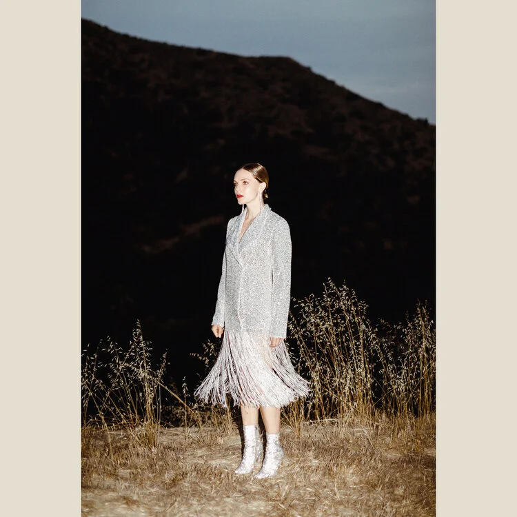 Interview with Spinning Out Actor Evan Roderick — PhotoBook Magazine