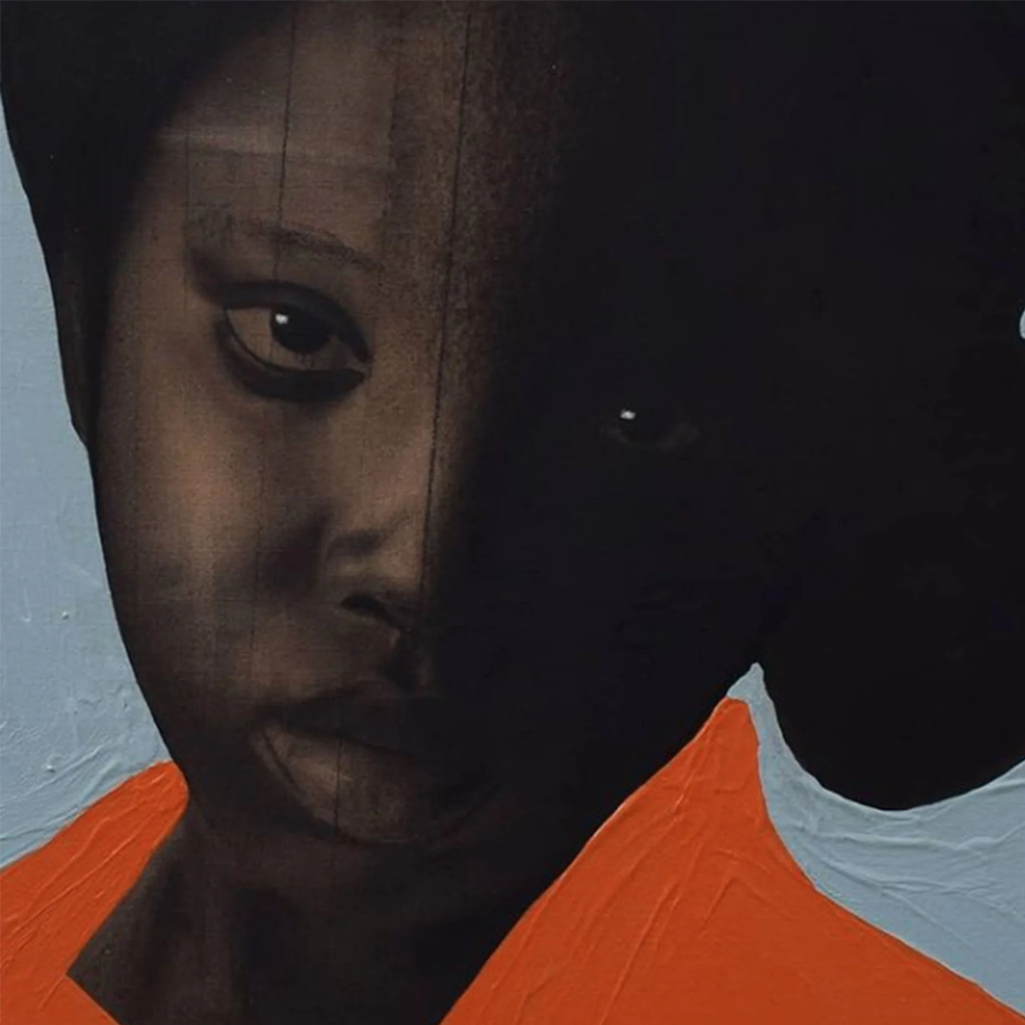 Barry Yusufu: Nigerian Multi Media Artist Empowers Others Through His ...