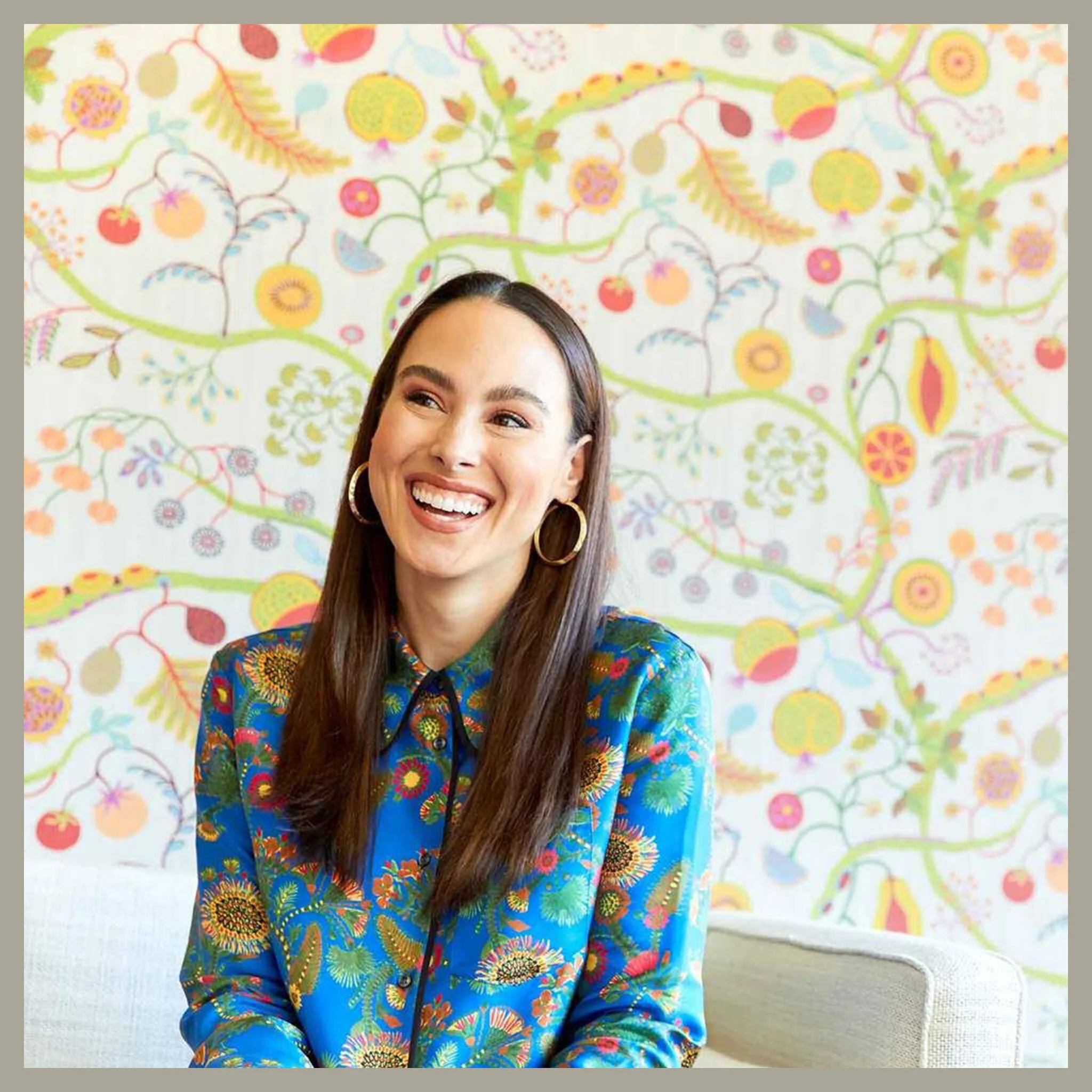 Meena Harris Harvard Law