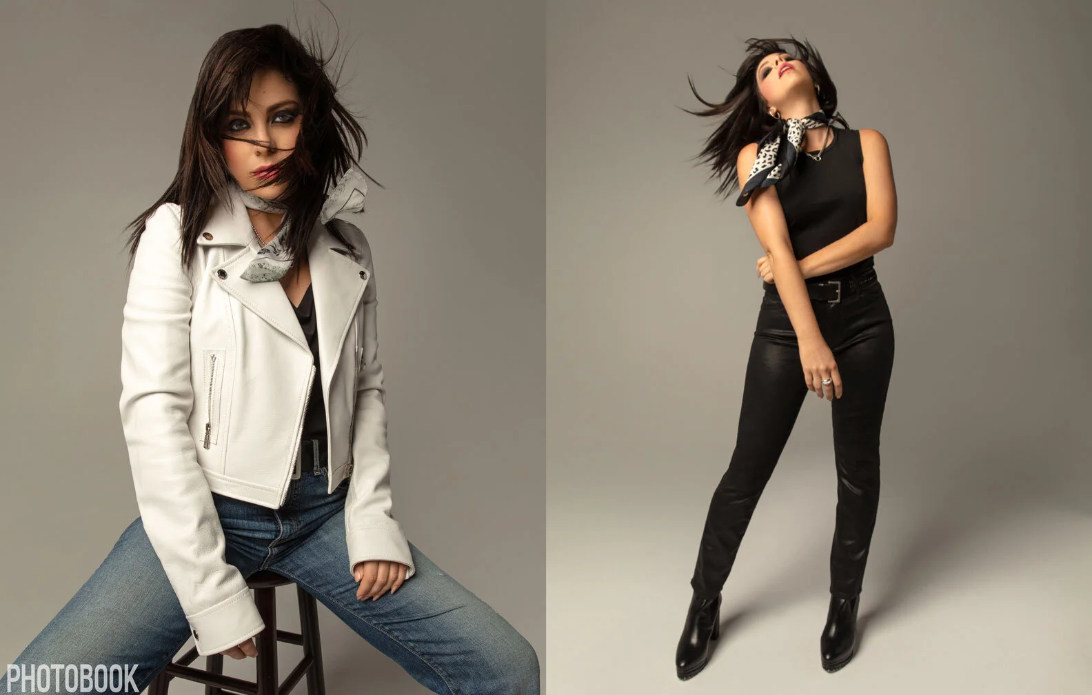 Interview with Krysta Rodriguez: Actress from Halston, Smash, and ...