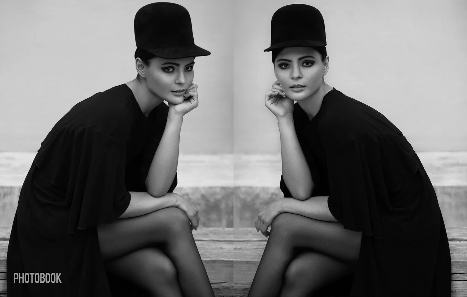 Interview with Lovi Poe: Filipina Actress from Mayohan and Sagrada ...