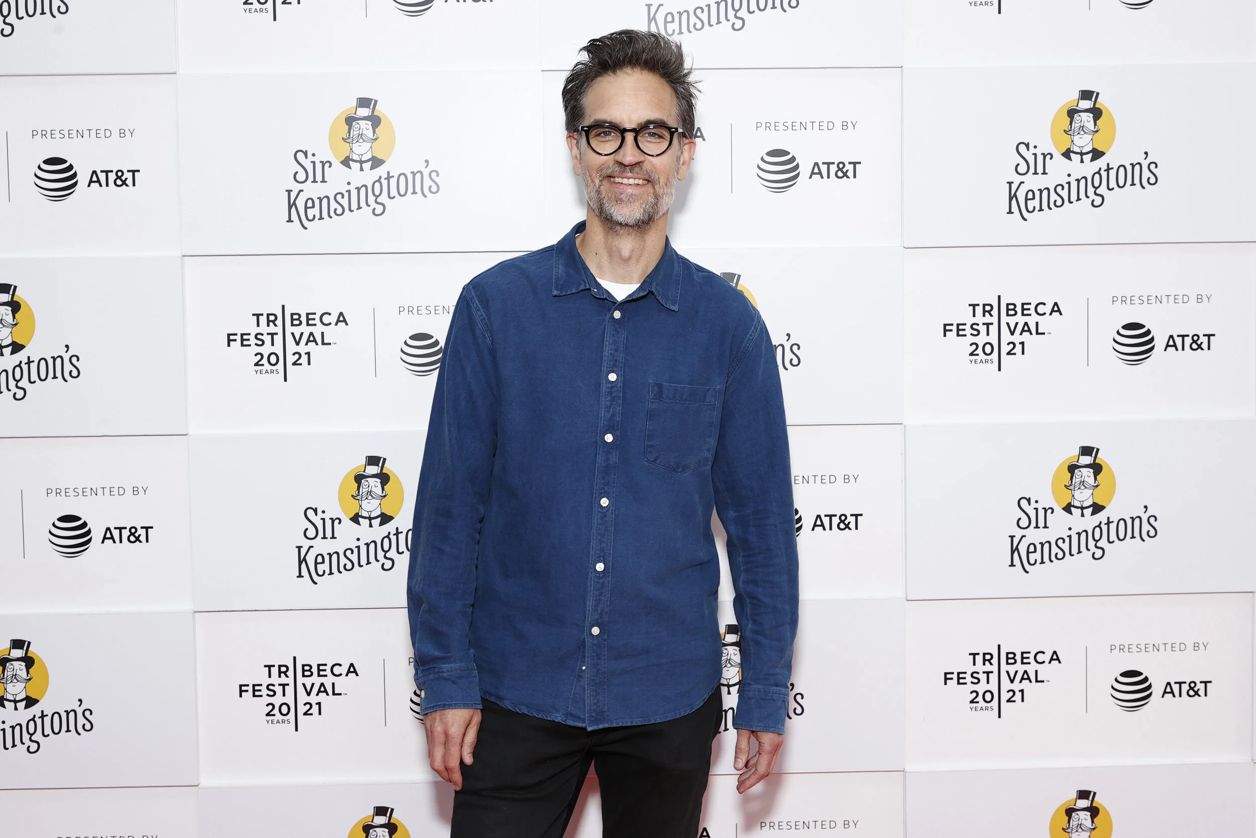 Fries! The Movie: A Witty Look Into the Adored Food Premiered at the ...