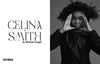 Young Star Celina Smith Talks Annie Live And Her Inspirations ...