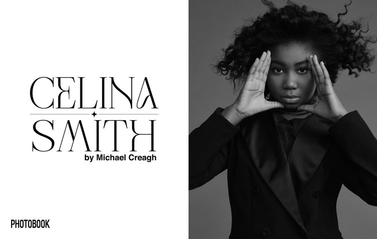 Young Star Celina Smith Talks Annie Live And Her Inspirations ...