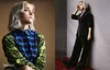 Queens of Mystery's Florence Hall Talks The Princess Switch and Her ...