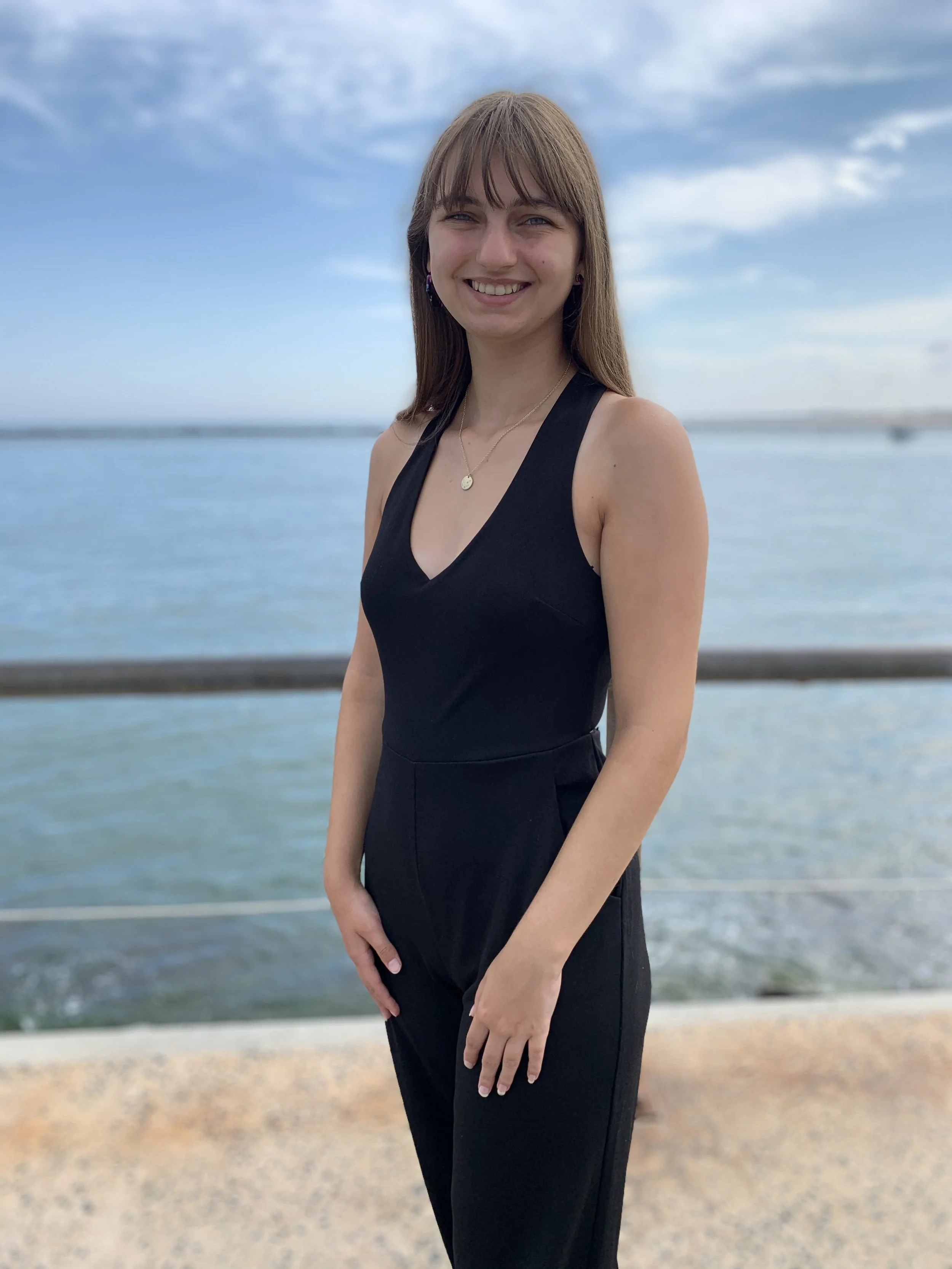 PhotoBook Magazine — Masthead