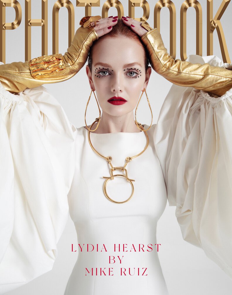 Netflix's Vikings Valhalla actress, former model, Frida Gustavsson's ...