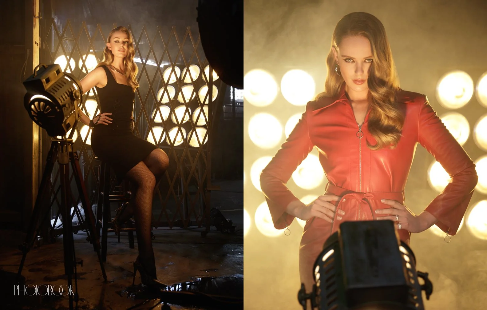 Netflix's Vikings Valhalla actress, former model, Frida Gustavsson's ...