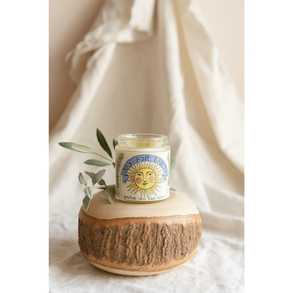 Stevie created a product that is safe for your skin as well as the ...