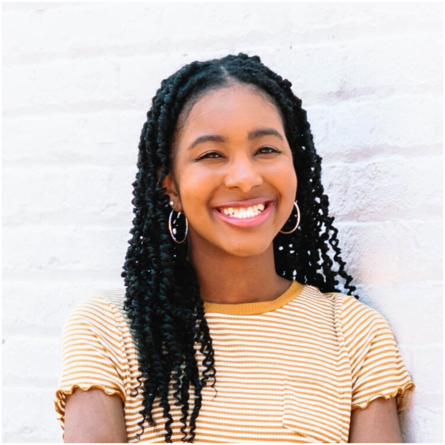 Eight Books that amplify minority voices. — PhotoBook Magazine