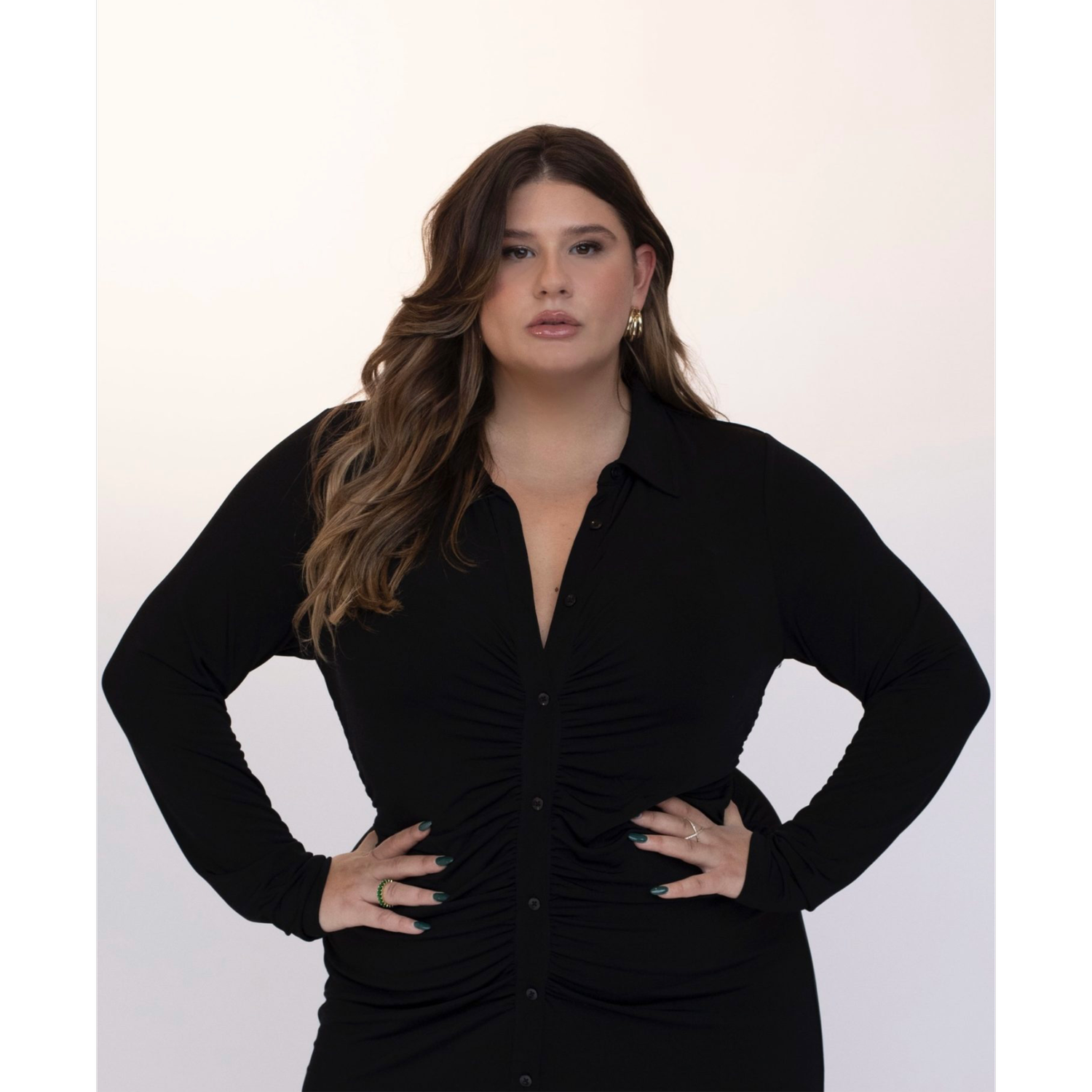 Six Authentic Influencers That Advocate For Body Inclusivity & Self ...