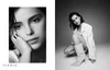 Inde Navarrette is seen in “Superman & Lois”. — PhotoBook Magazine