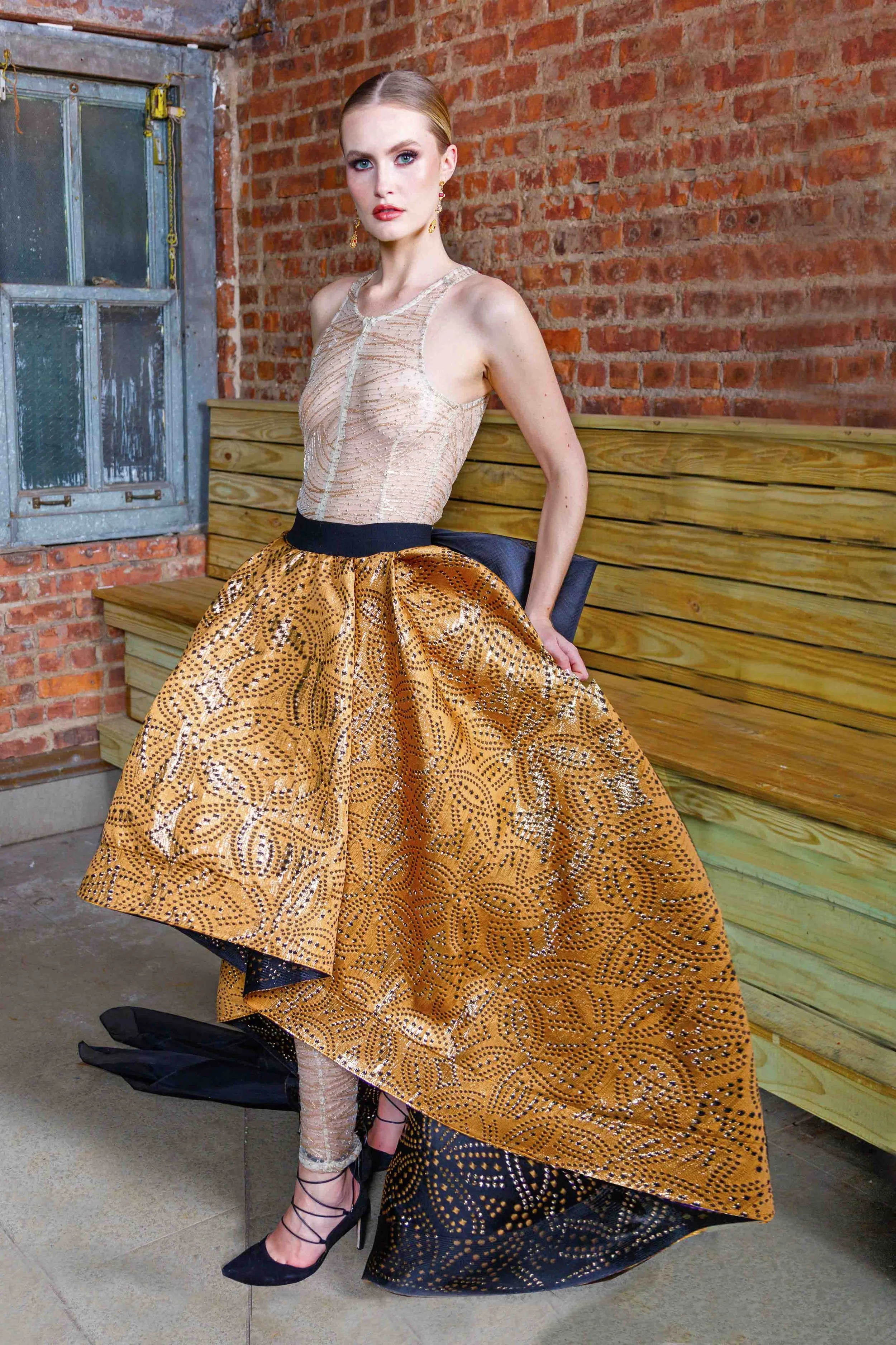 Made In The USA Designer, Raul Penaranda — PhotoBook Magazine