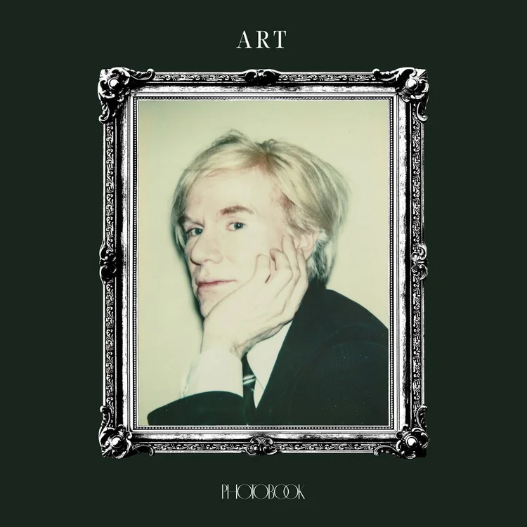 Sandy Linter, Legendary Makeup Artist Based in NYC — PhotoBook Magazine