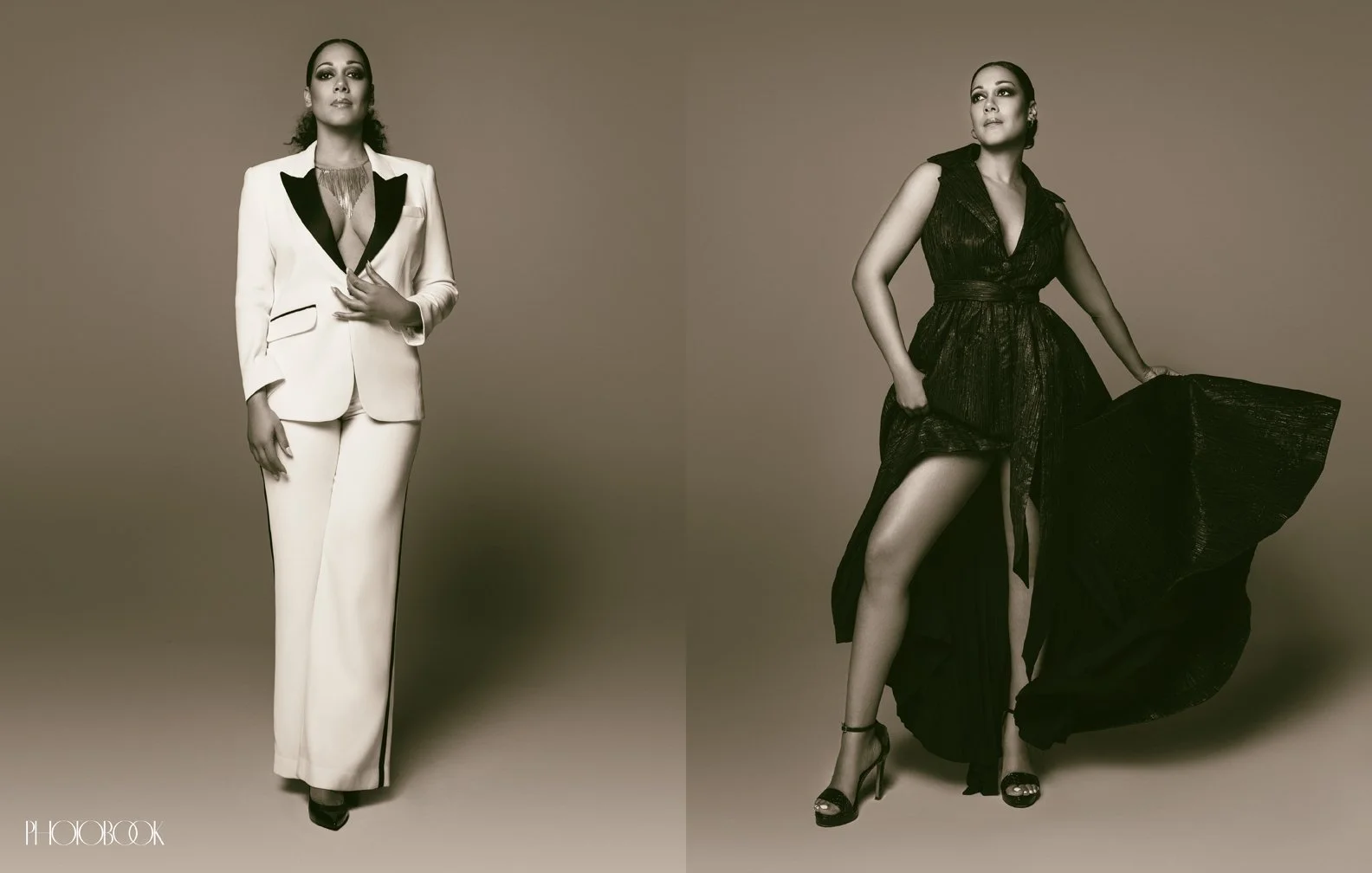 Cynthia Kaye McWilliams — PhotoBook Magazine