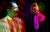 David Dastmalchian, A Dynamic Force in the Entertainment World ...