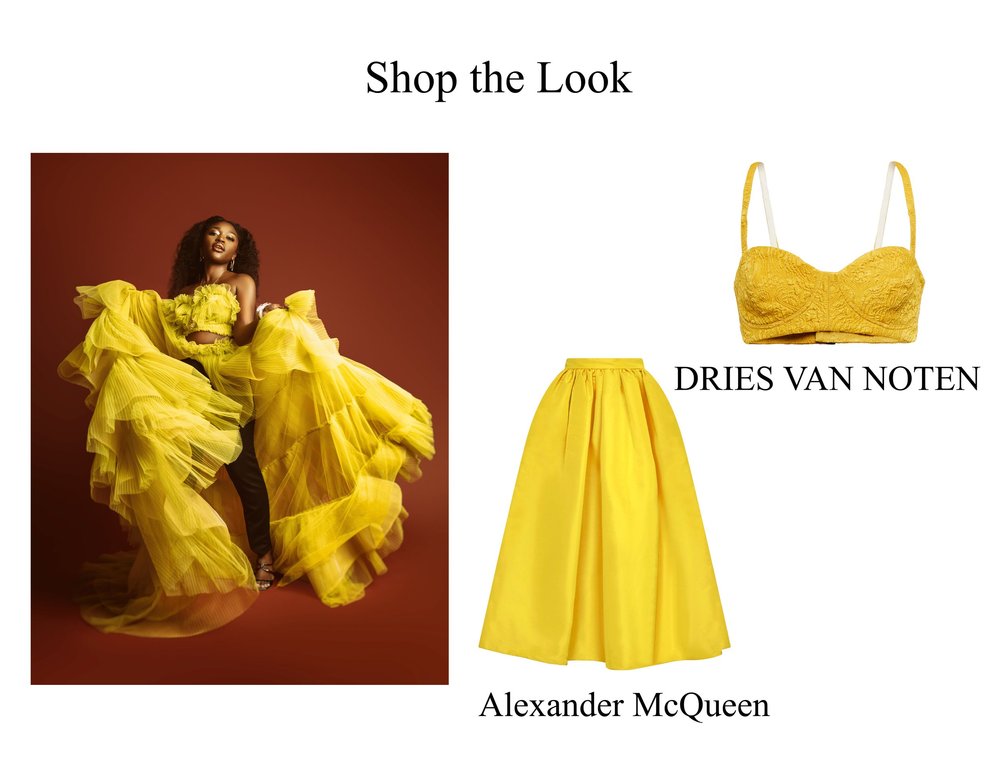 Zuri Reed — PhotoBook Magazine