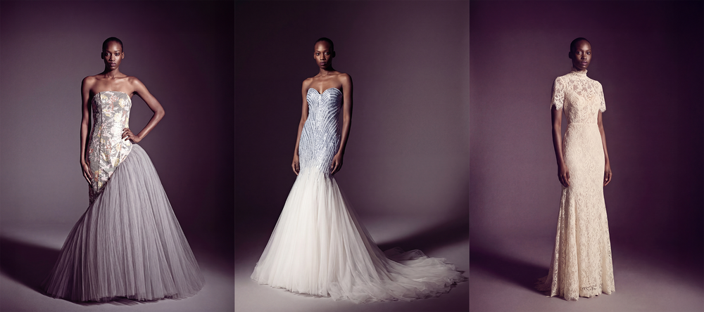 The RVNG Printemps Été 2026 Haute Couture Collection — PhotoBook Magazine