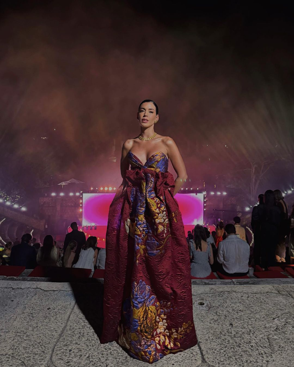 Six Brazilian Fashion Creators You Should Follow — PhotoBook Magazine