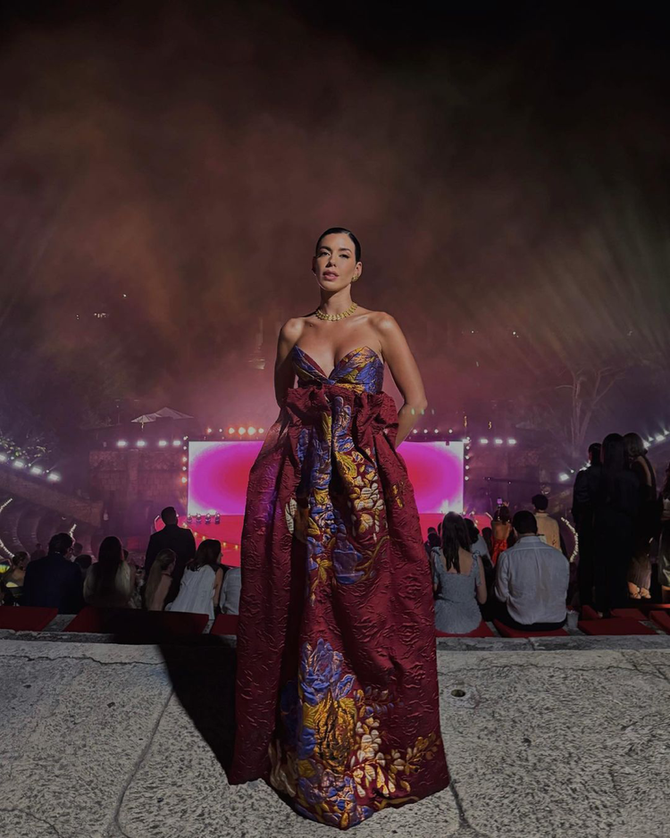 Six Brazilian Fashion Creators You Should Follow — PhotoBook Magazine