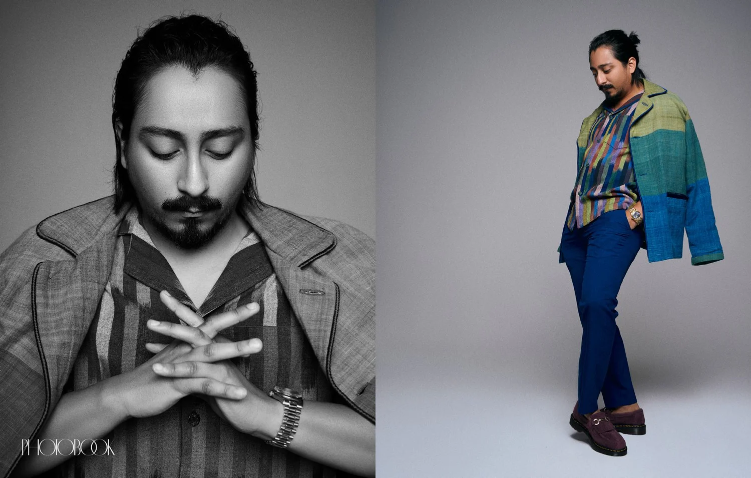 Tony Revolori's new TV series “Willow” premieres on Disney+ — PhotoBook ...