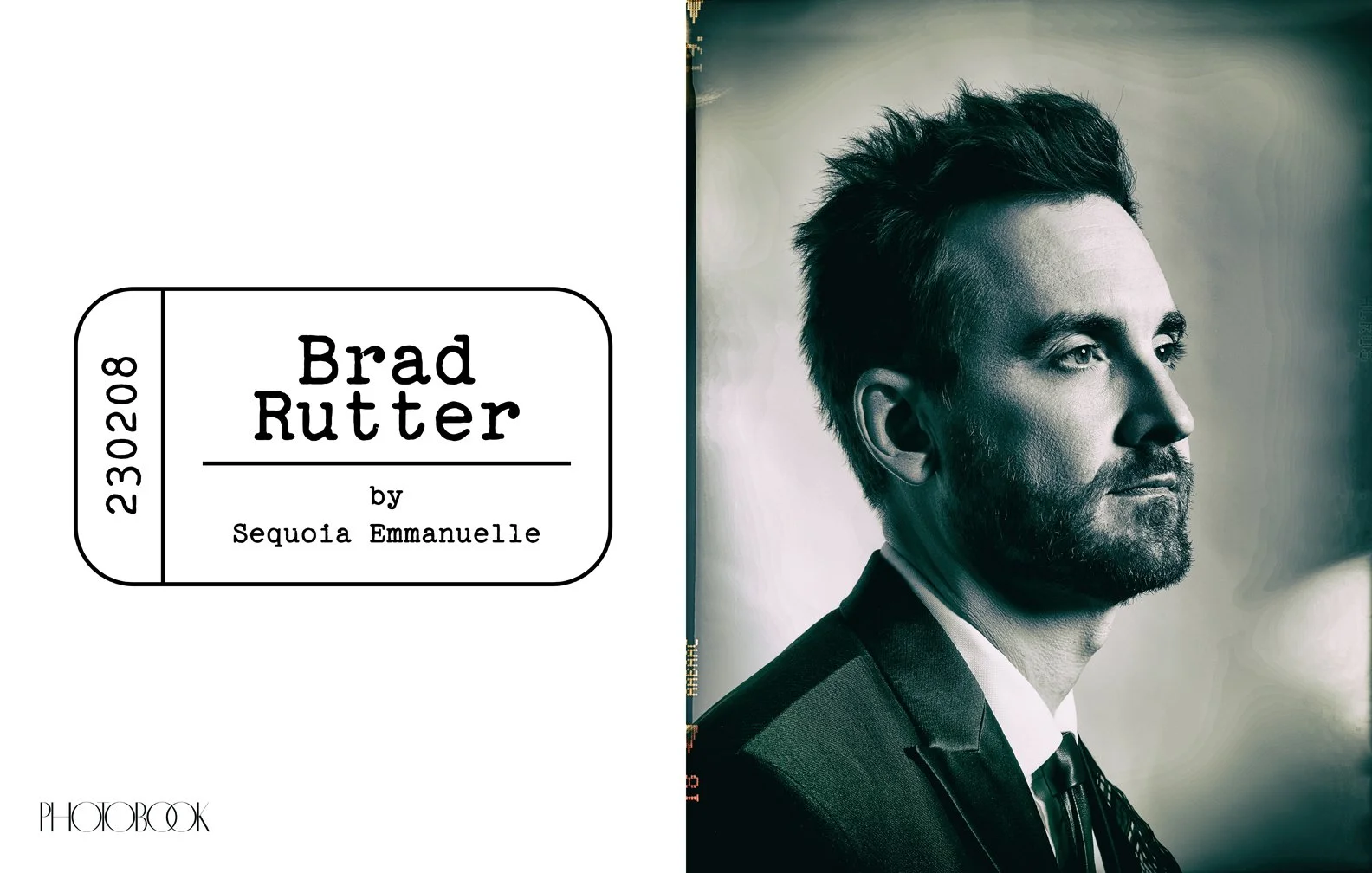 The Greatest of All Time, Brad Rutter is in The Chase, and it returned ...