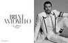 Brent Antonello — PhotoBook Magazine