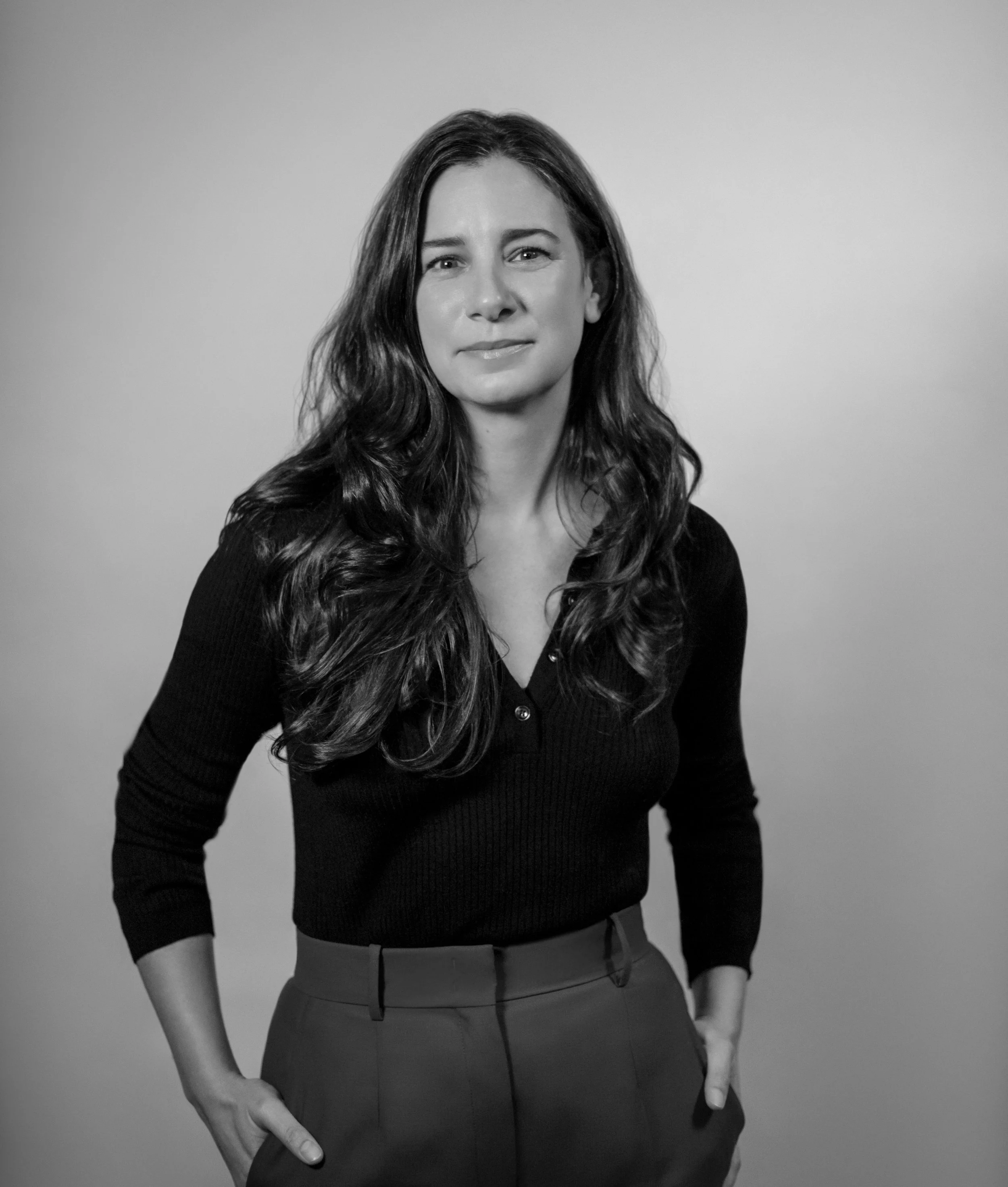 BPCM is More Than Just Your Typical Public Relations Agency — PhotoBook ...